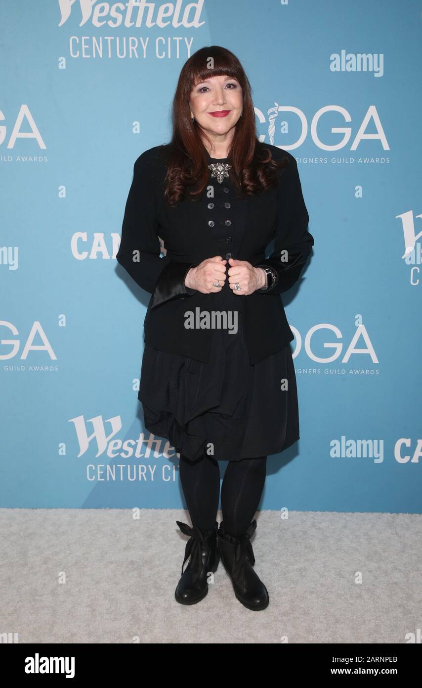 Lisa jane hi-res stock photography and images - Alamy