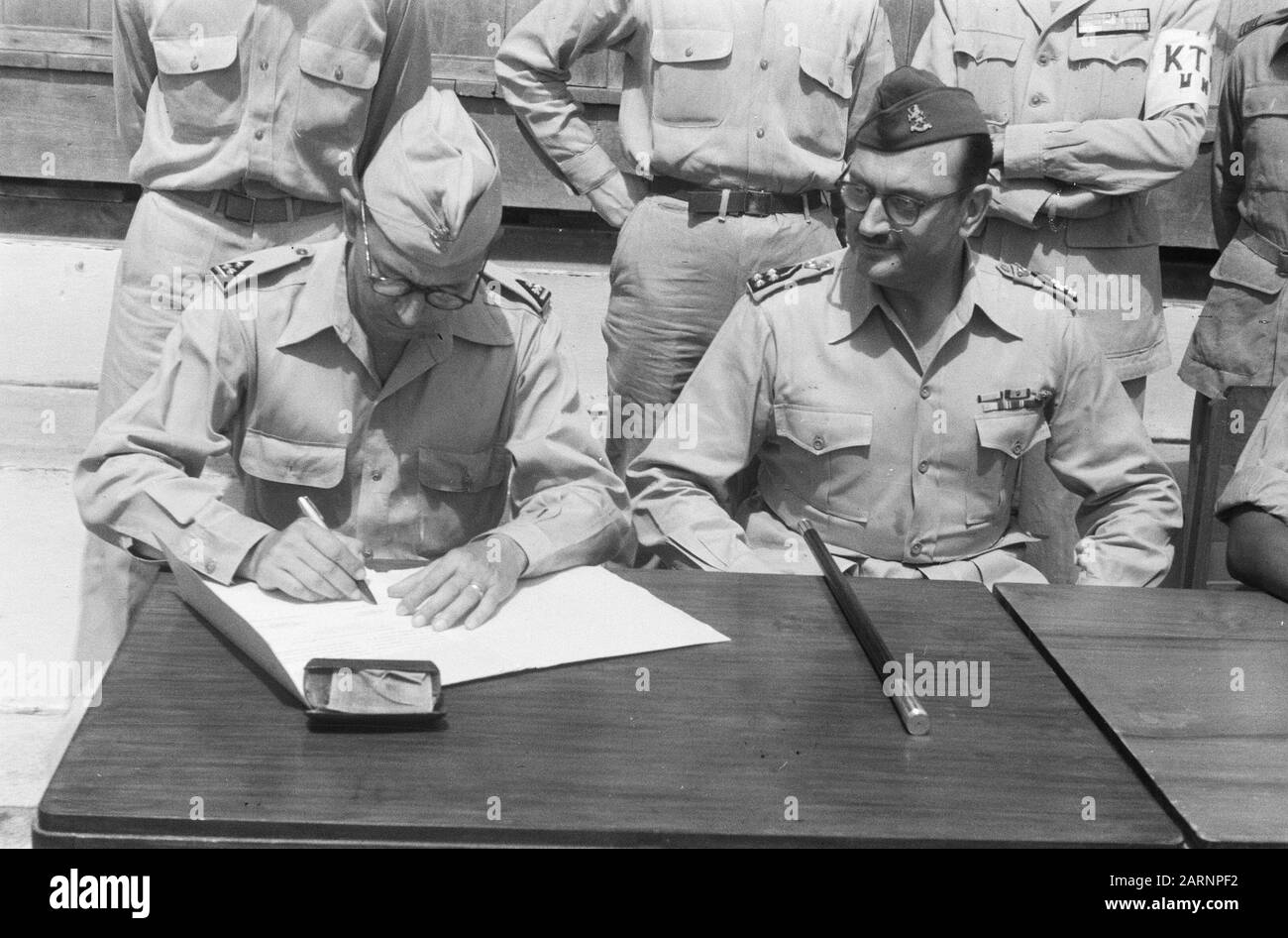 Transfer of the city Solo Saturday, November 12, a large mass agreement ...