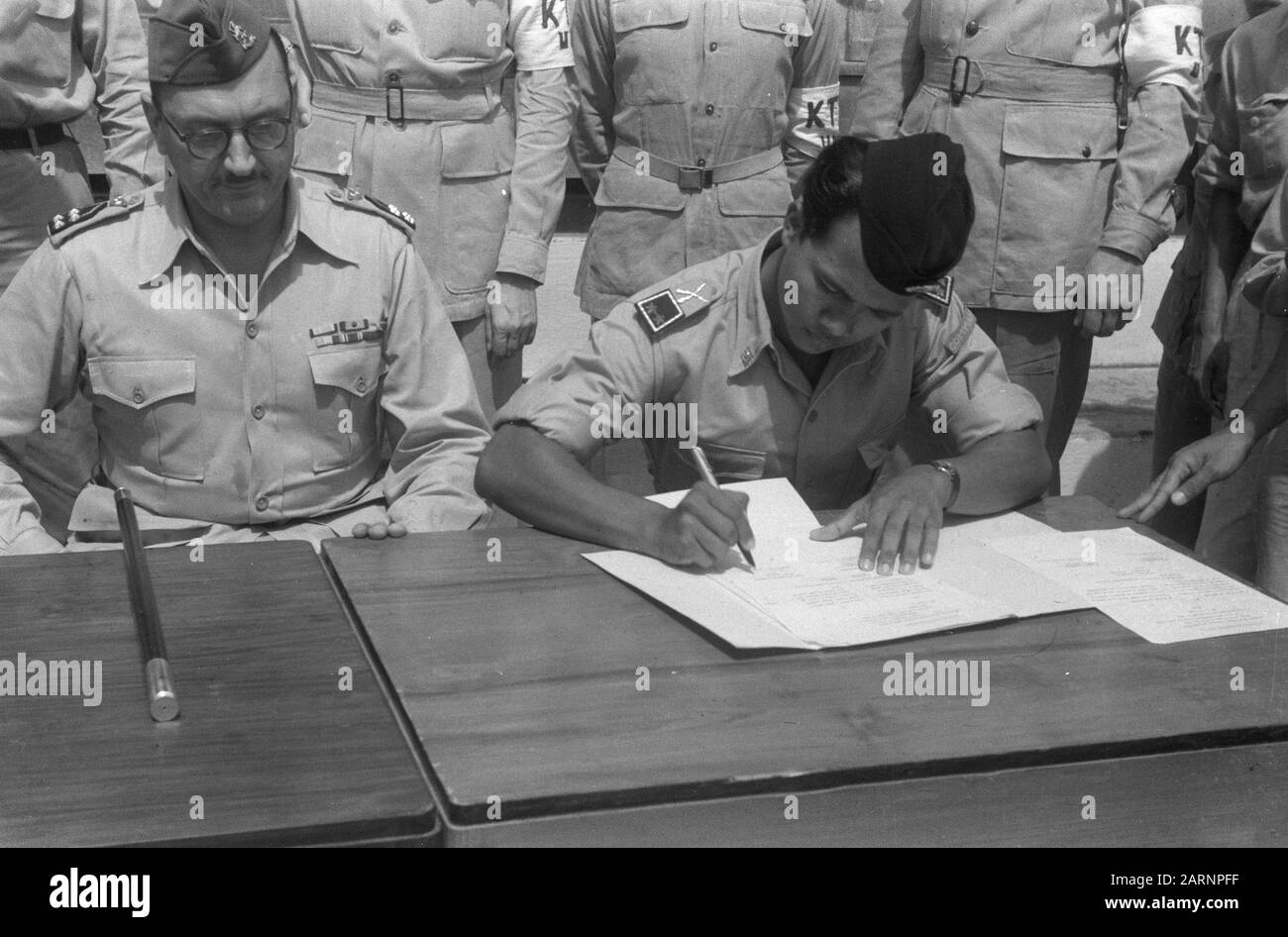 Stadium signatures hi-res stock photography and images - Alamy