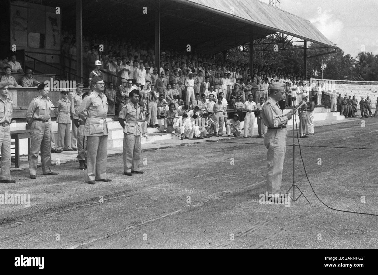 Major general e m hi-res stock photography and images - Alamy