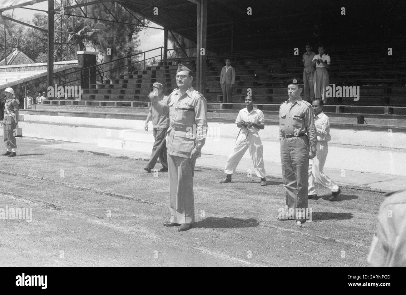 Transfer of the city Solo Saturday, November 12, a large mass agreement ...