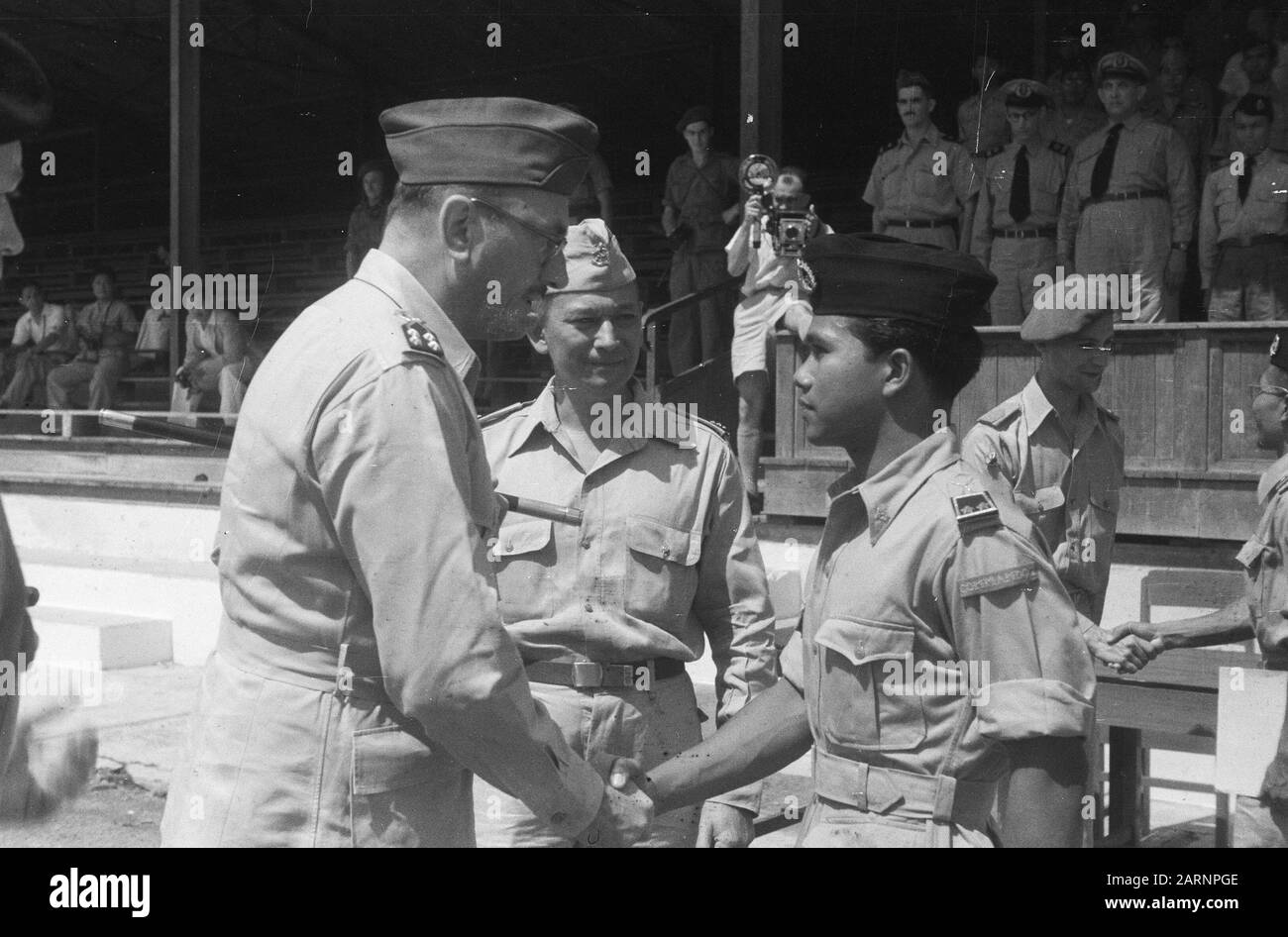 Transfer of the city Solo Saturday, November 12, a large mass agreement ...