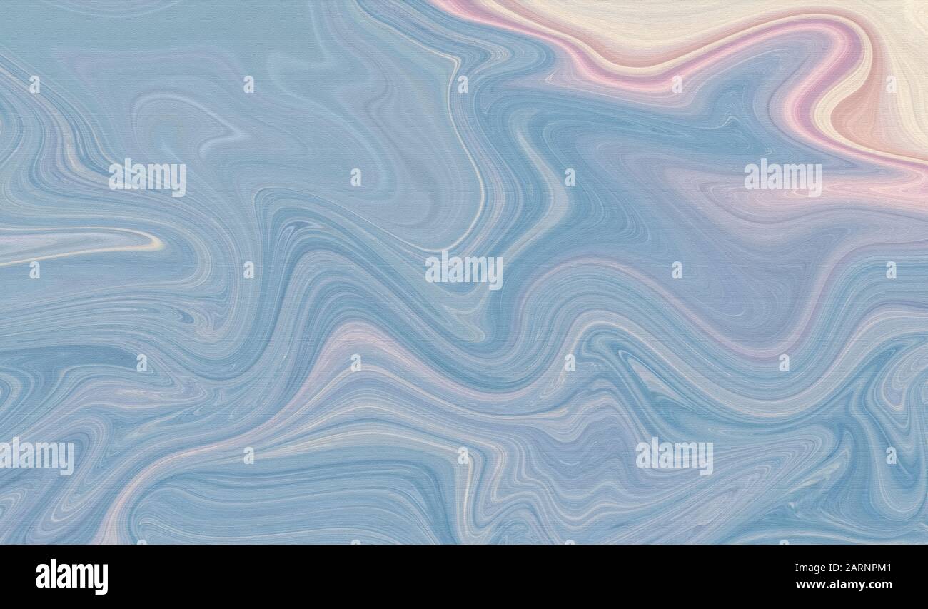 Modern surface, home decoration and contemporary pattern concept ...