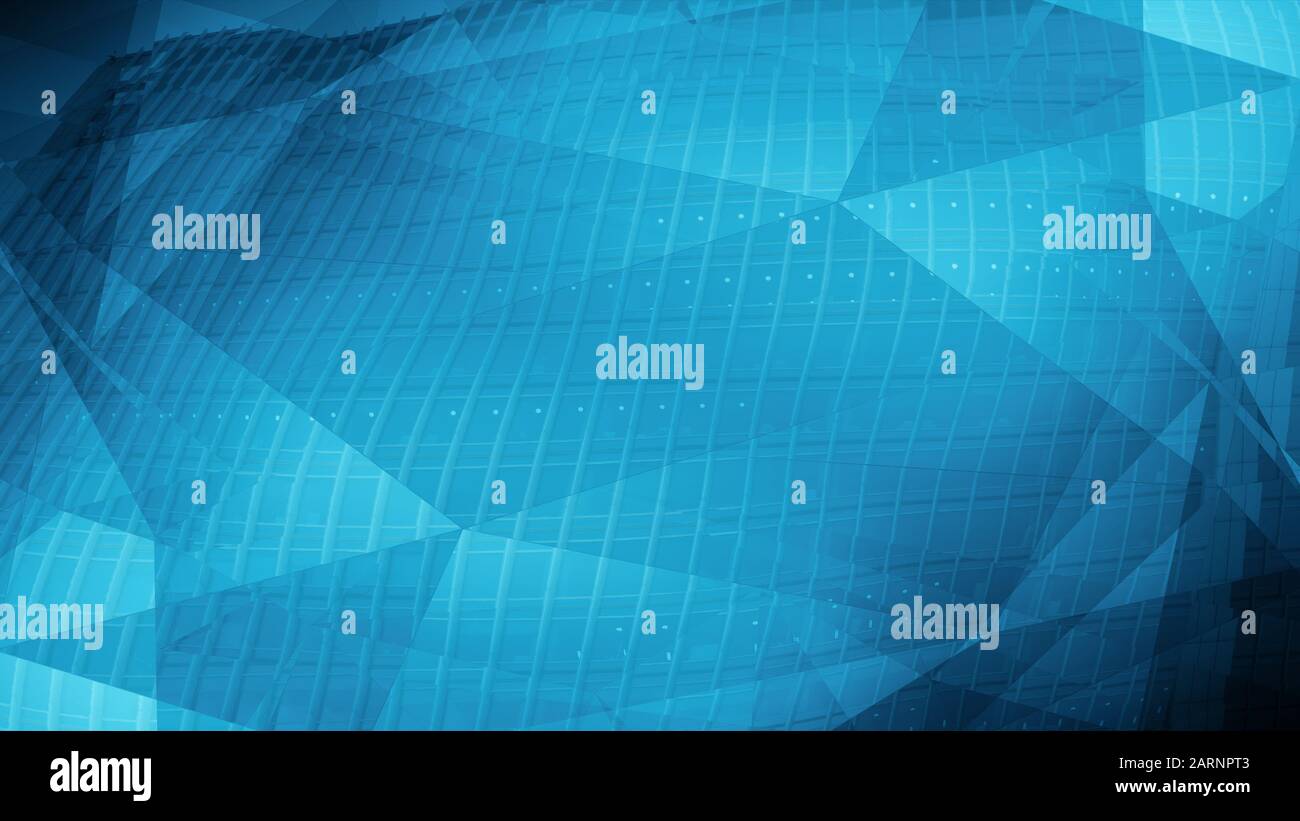 Background bank windows concept corporation corporate, contemporary ...