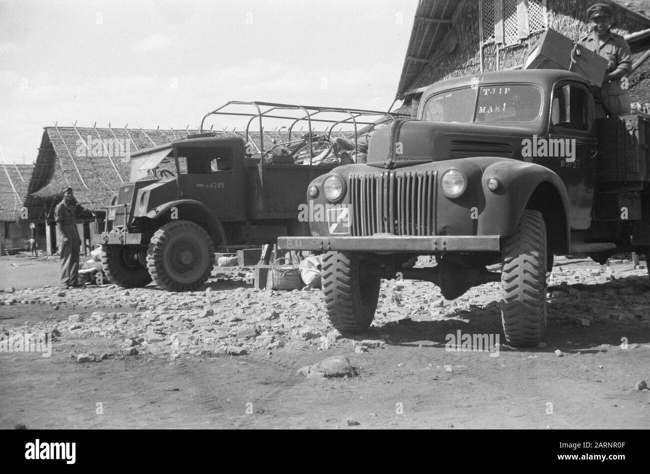 In article “water transport” hi-res stock photography and images - Alamy