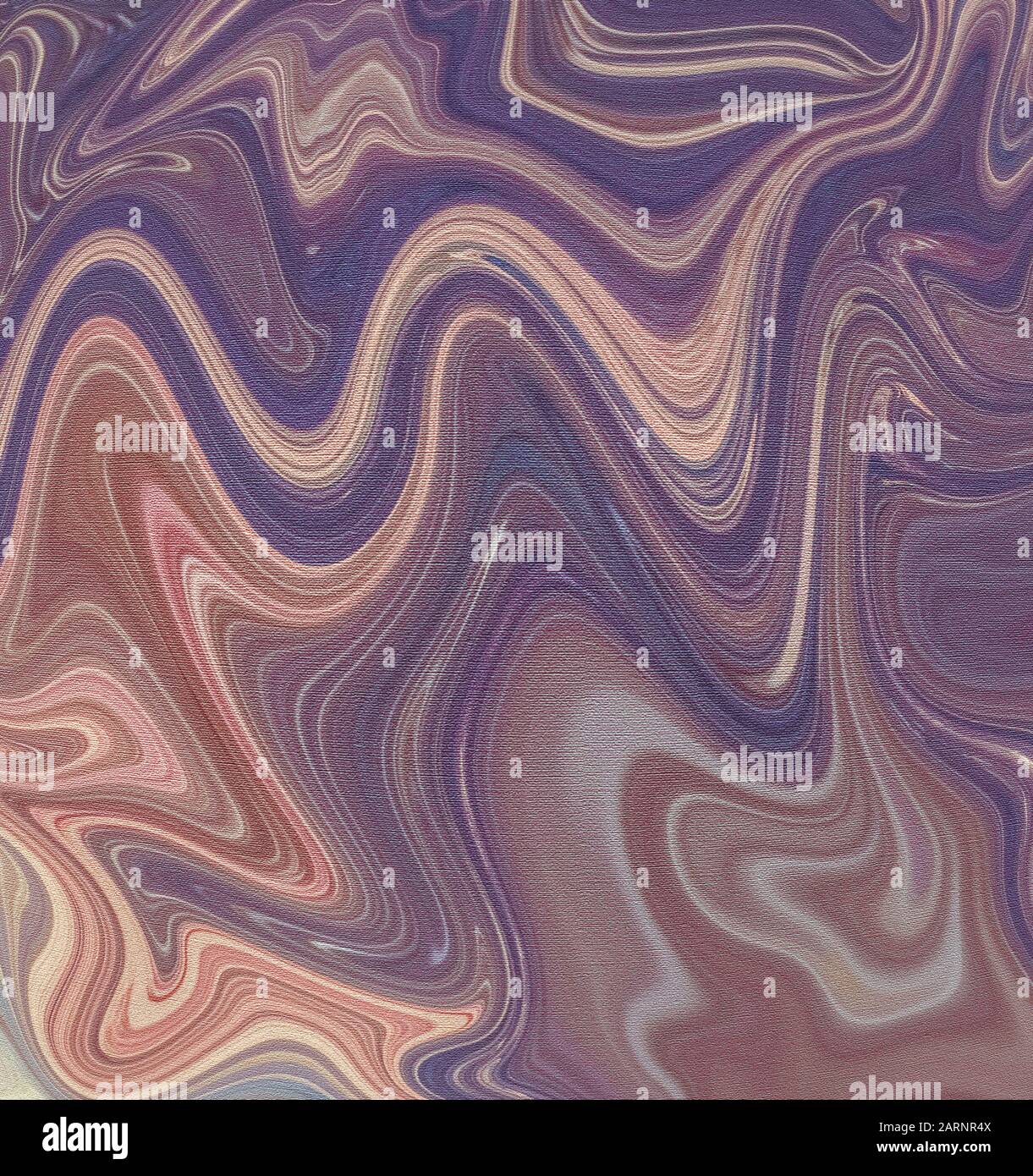 Modern surface, home decoration and contemporary pattern concept ...