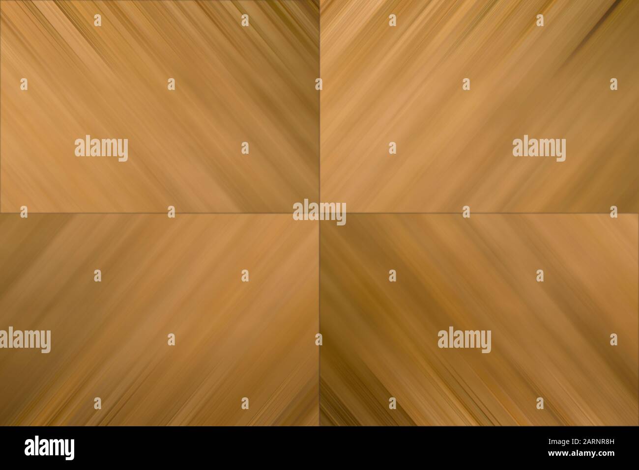 An abstract background with the four equal sides, Illustration Stock ...