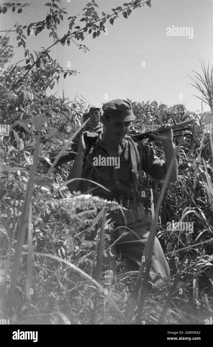 Belik hi-res stock photography and images - Alamy