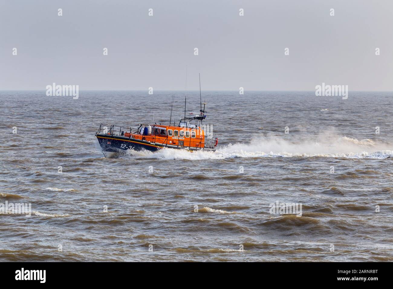 Freddie Cooper High Resolution Stock Photography and Images - Alamy