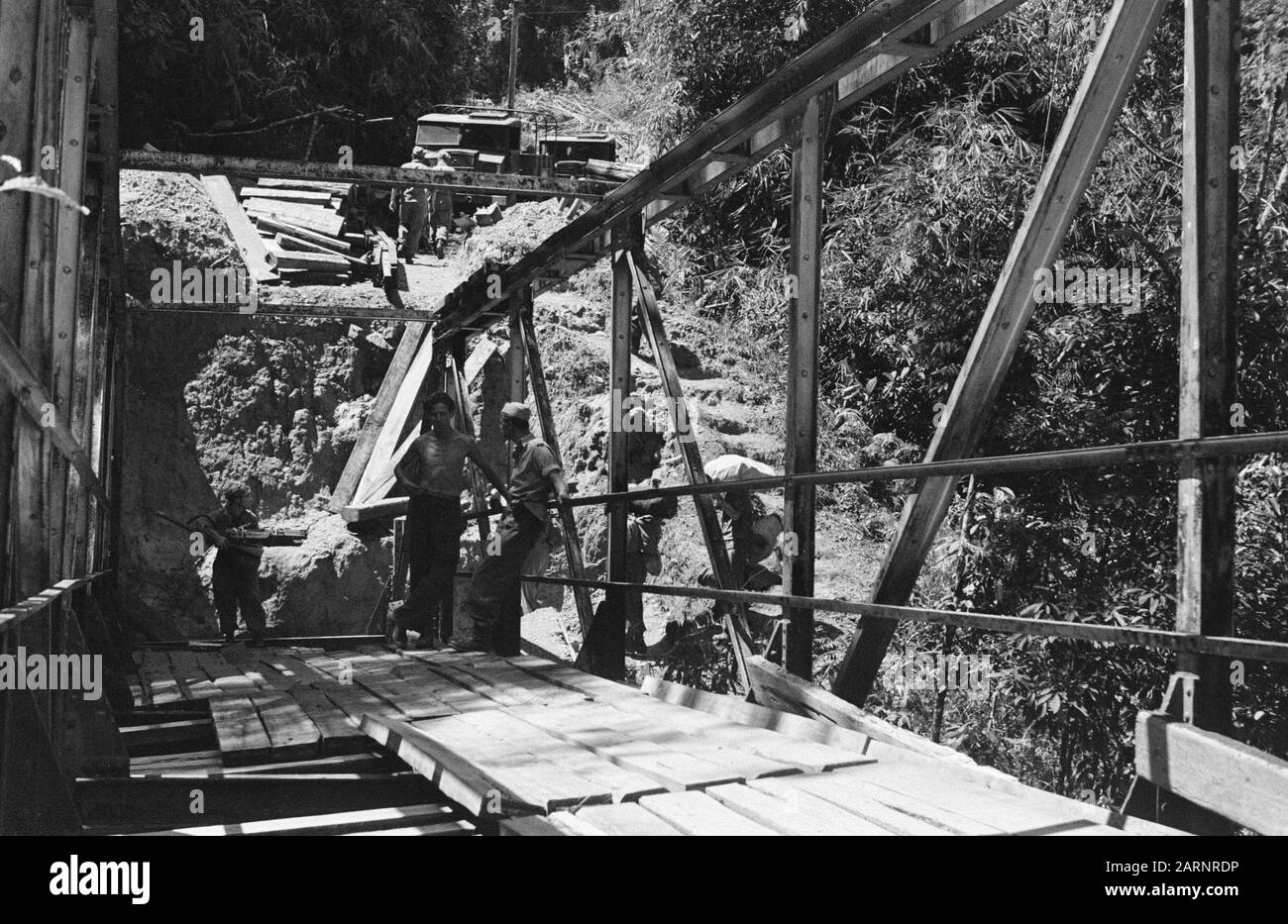 Gombong heritage hi-res stock photography and images - Alamy