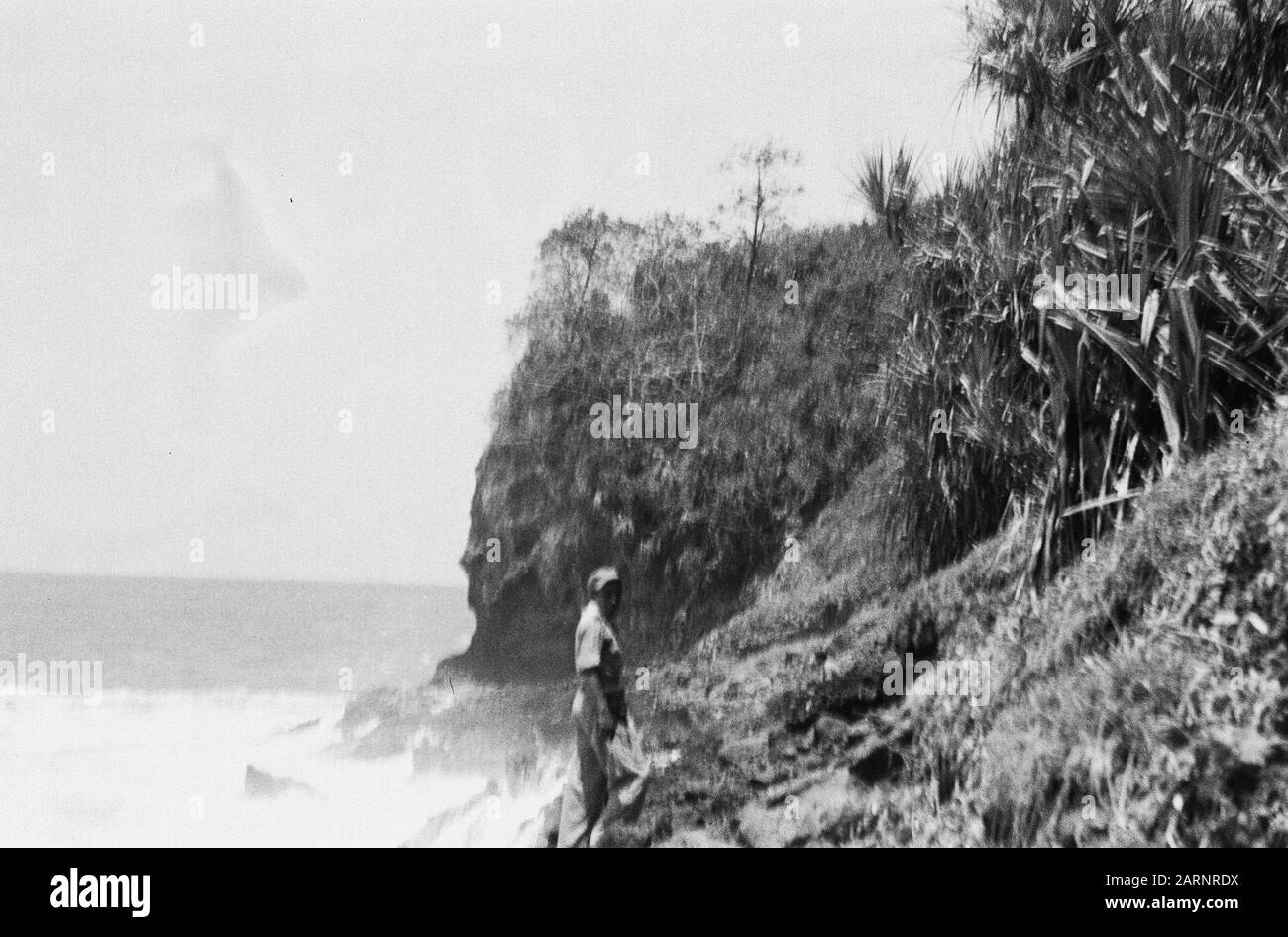 Long time photographer Black and White Stock Photos & Images - Alamy