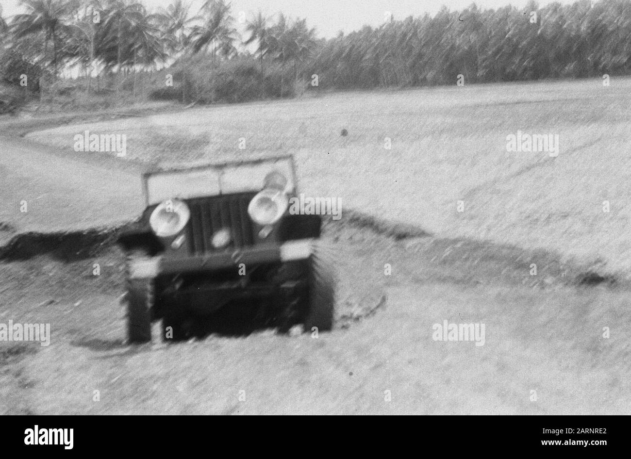 Bad infrastructure,india hi-res stock photography and images - Alamy