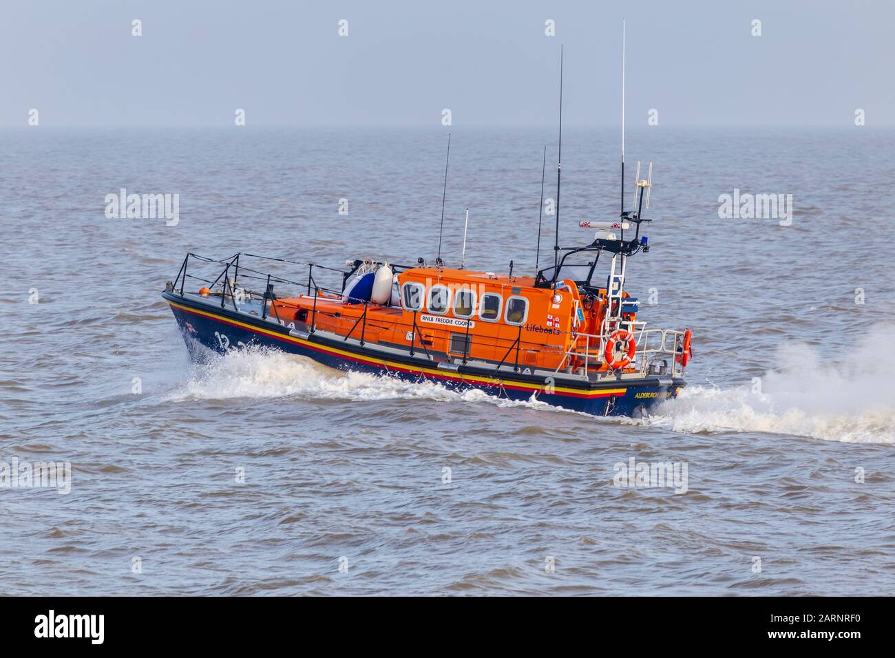 Freddie Cooper High Resolution Stock Photography and Images - Alamy