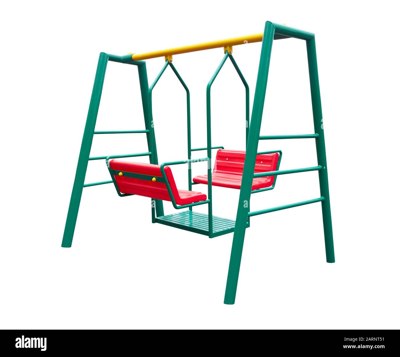 Childs entertainment Cut Out Stock Images & Pictures - Alamy