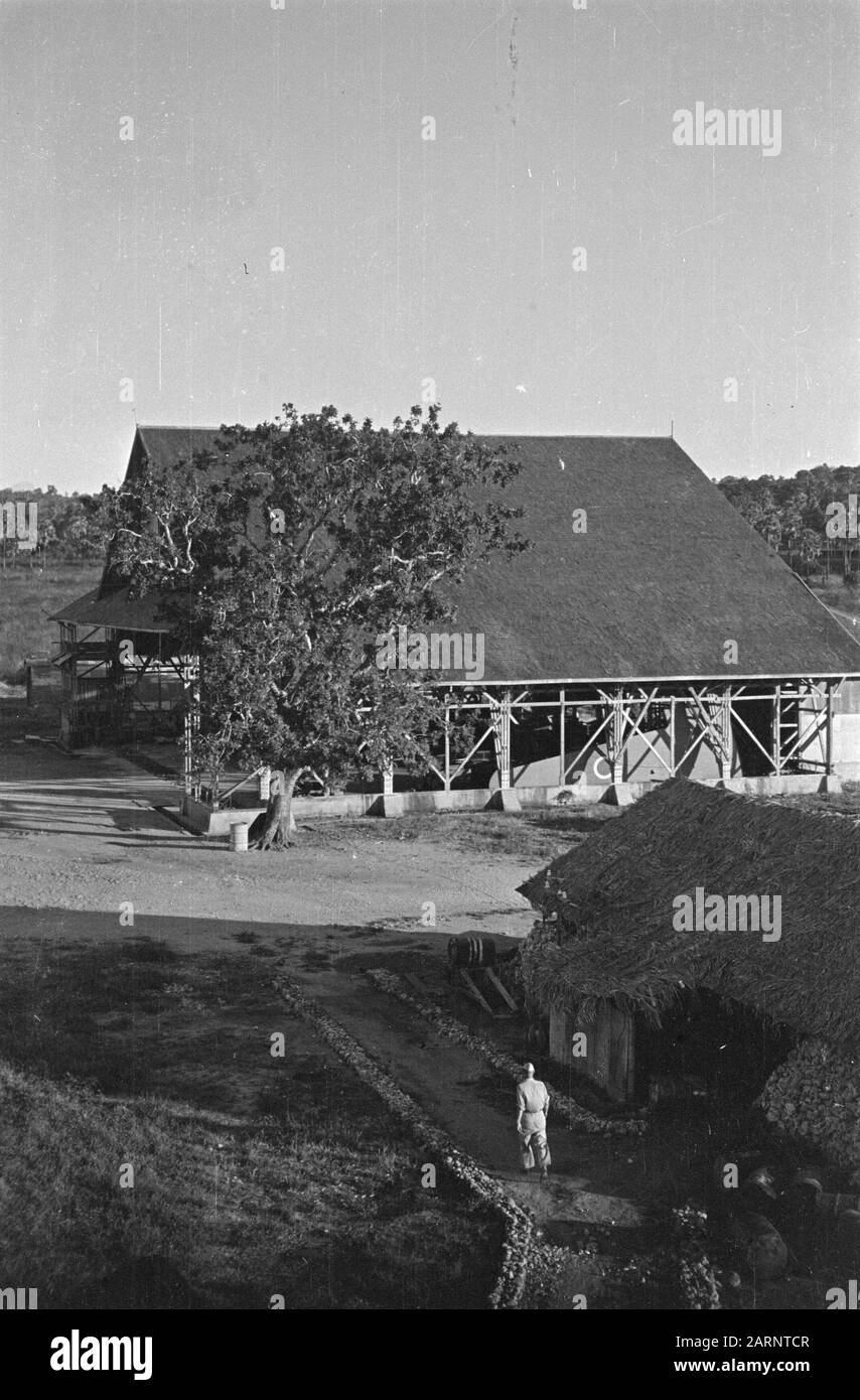 Koepang hi-res stock photography and images - Alamy