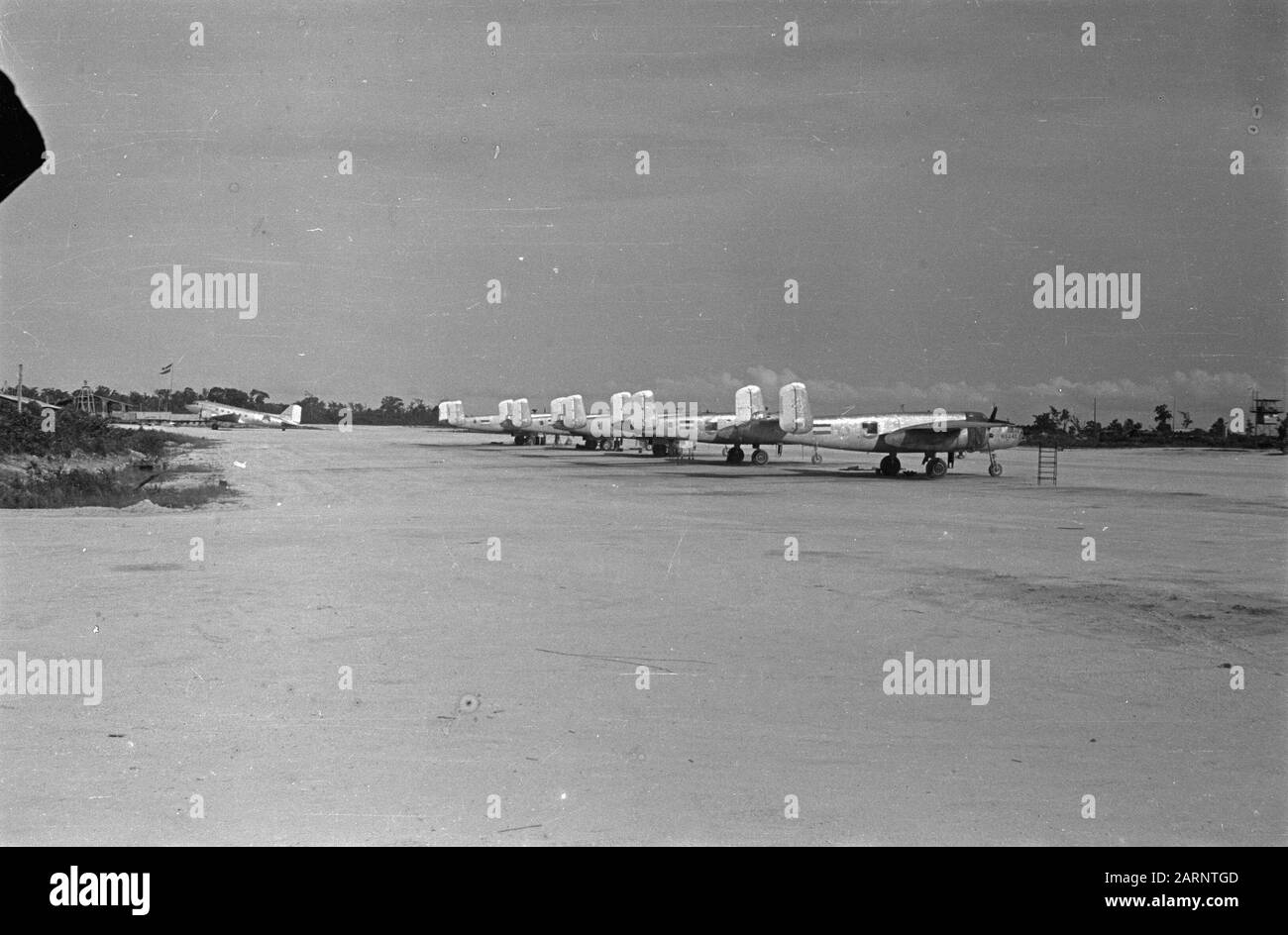 247 squadron hi-res stock photography and images - Alamy