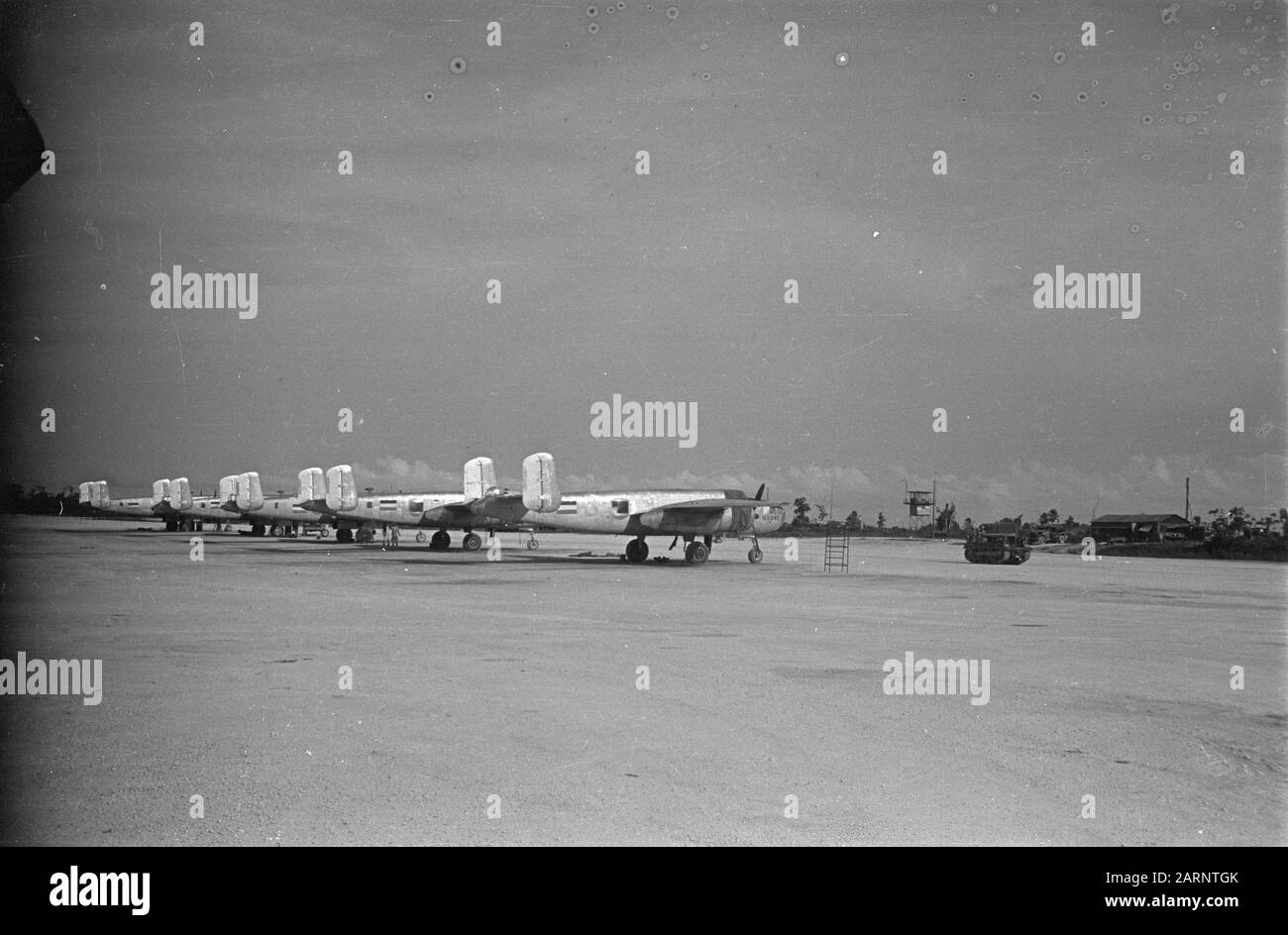 247 squadron hi-res stock photography and images - Alamy