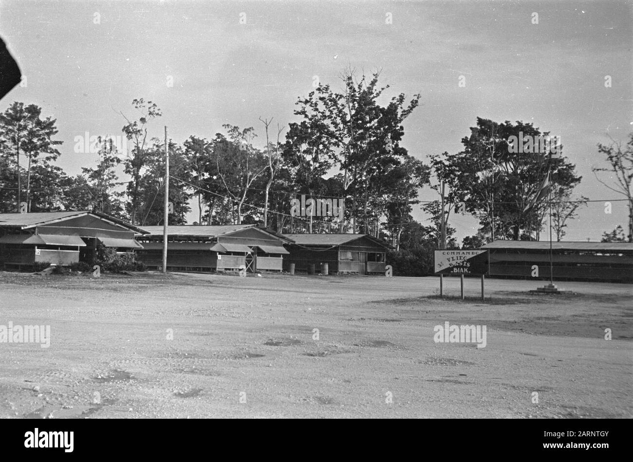 3rd air base hi-res stock photography and images - Alamy