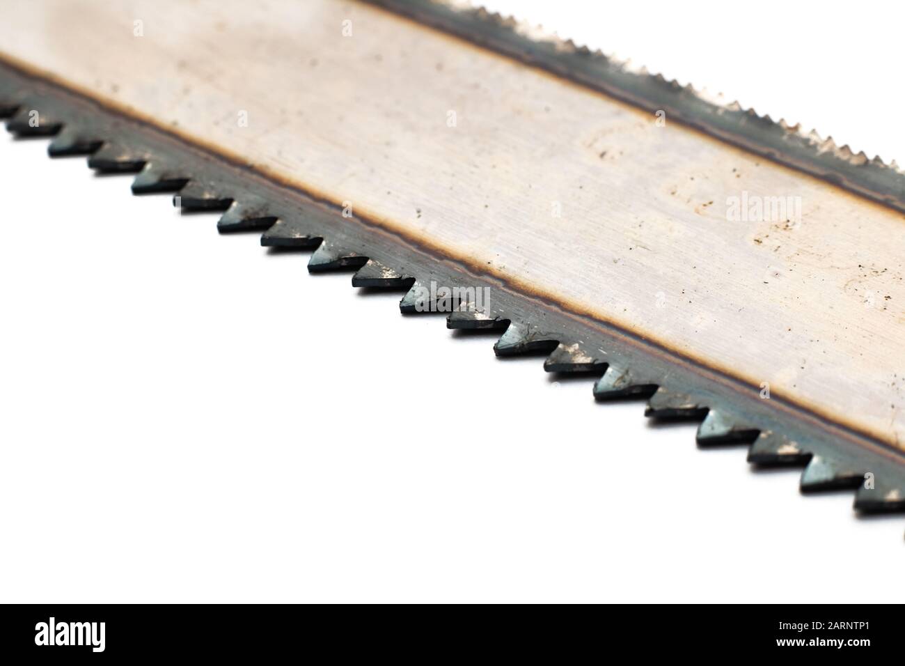 Saw toothed wheel hi-res stock photography and images - Alamy