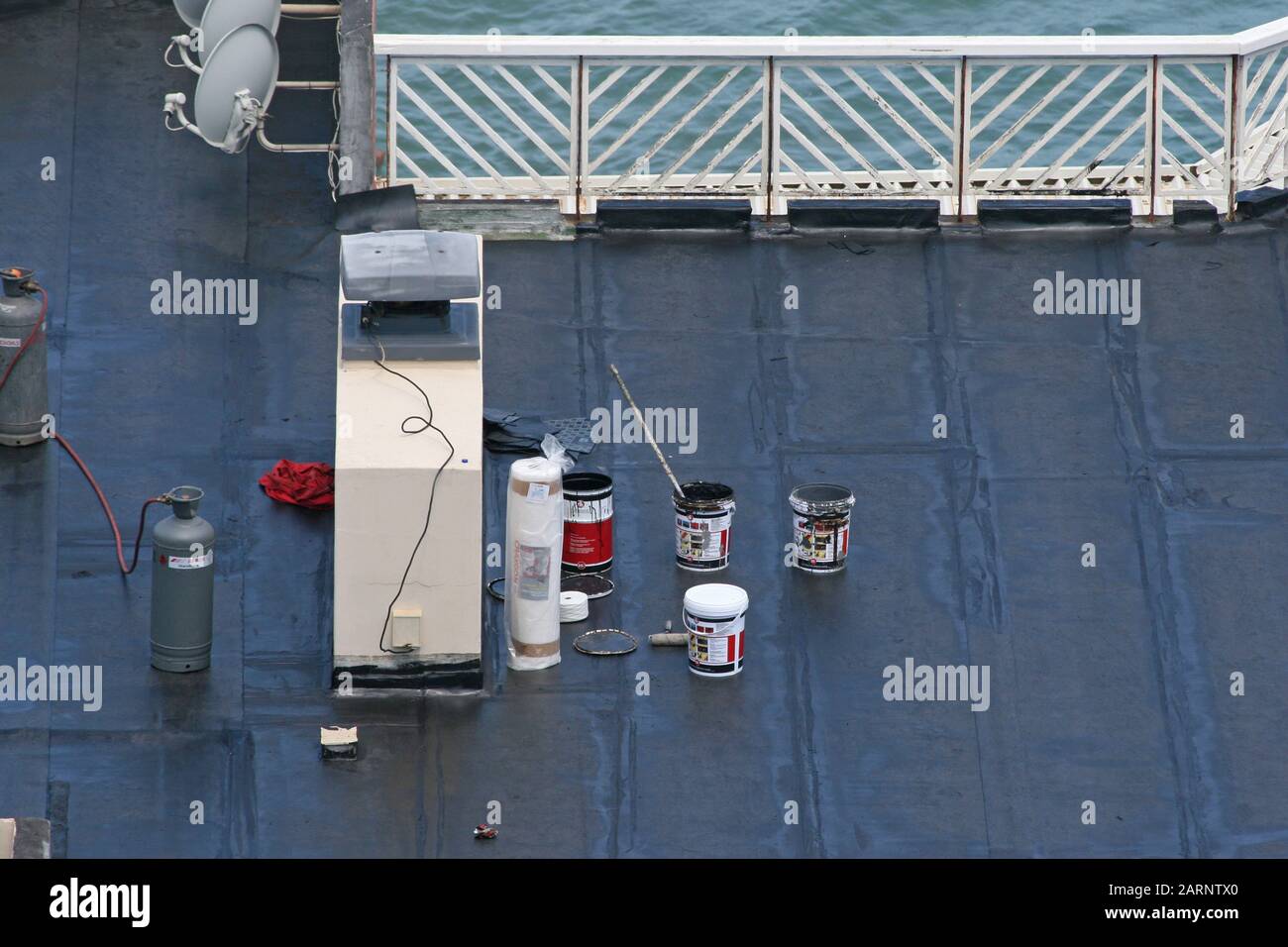 Anka petrovic plug hi-res stock photography and images - Alamy