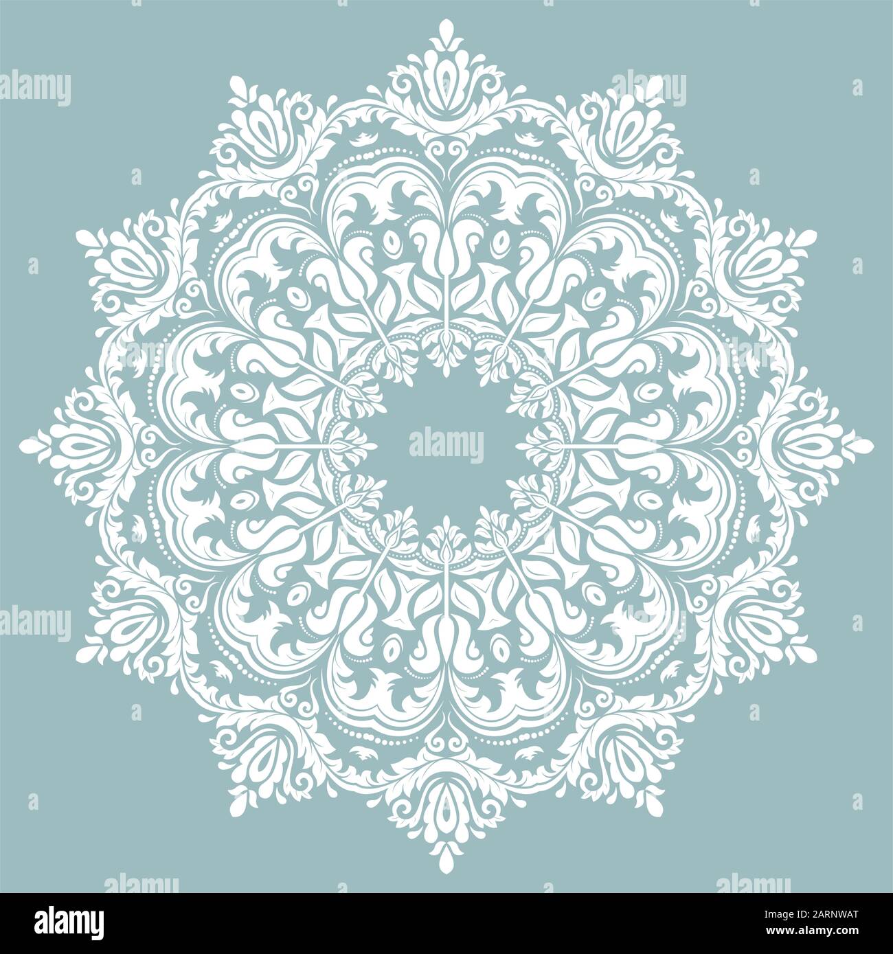 Frilly white Stock Vector Images - Alamy