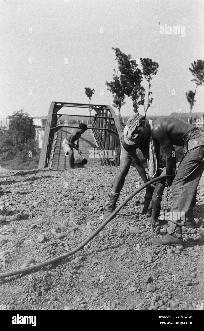 Exit the level Black and White Stock Photos & Images - Alamy