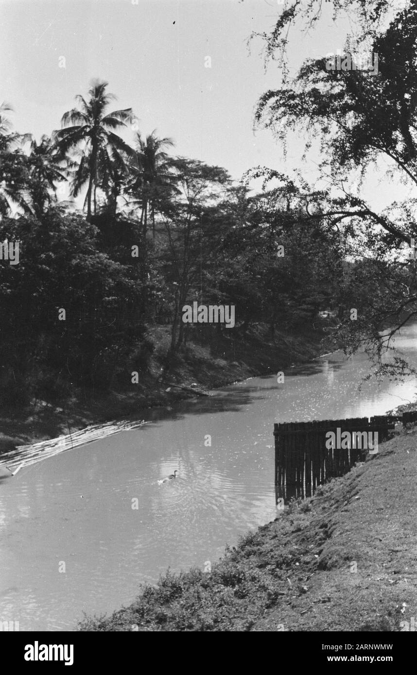 Java w hi-res stock photography and images - Alamy