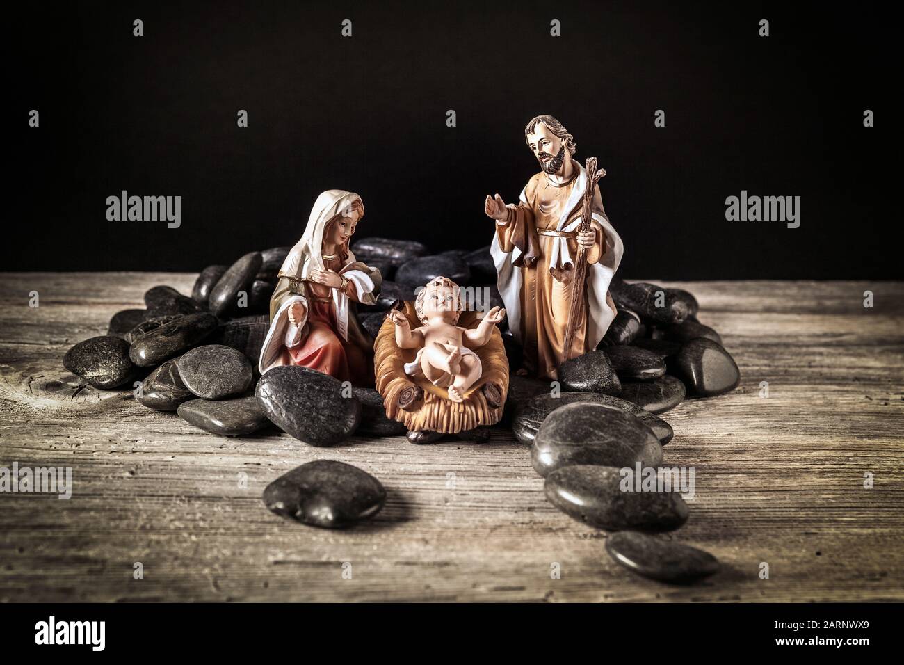 Madonna icon close up hi-res stock photography and images - Alamy
