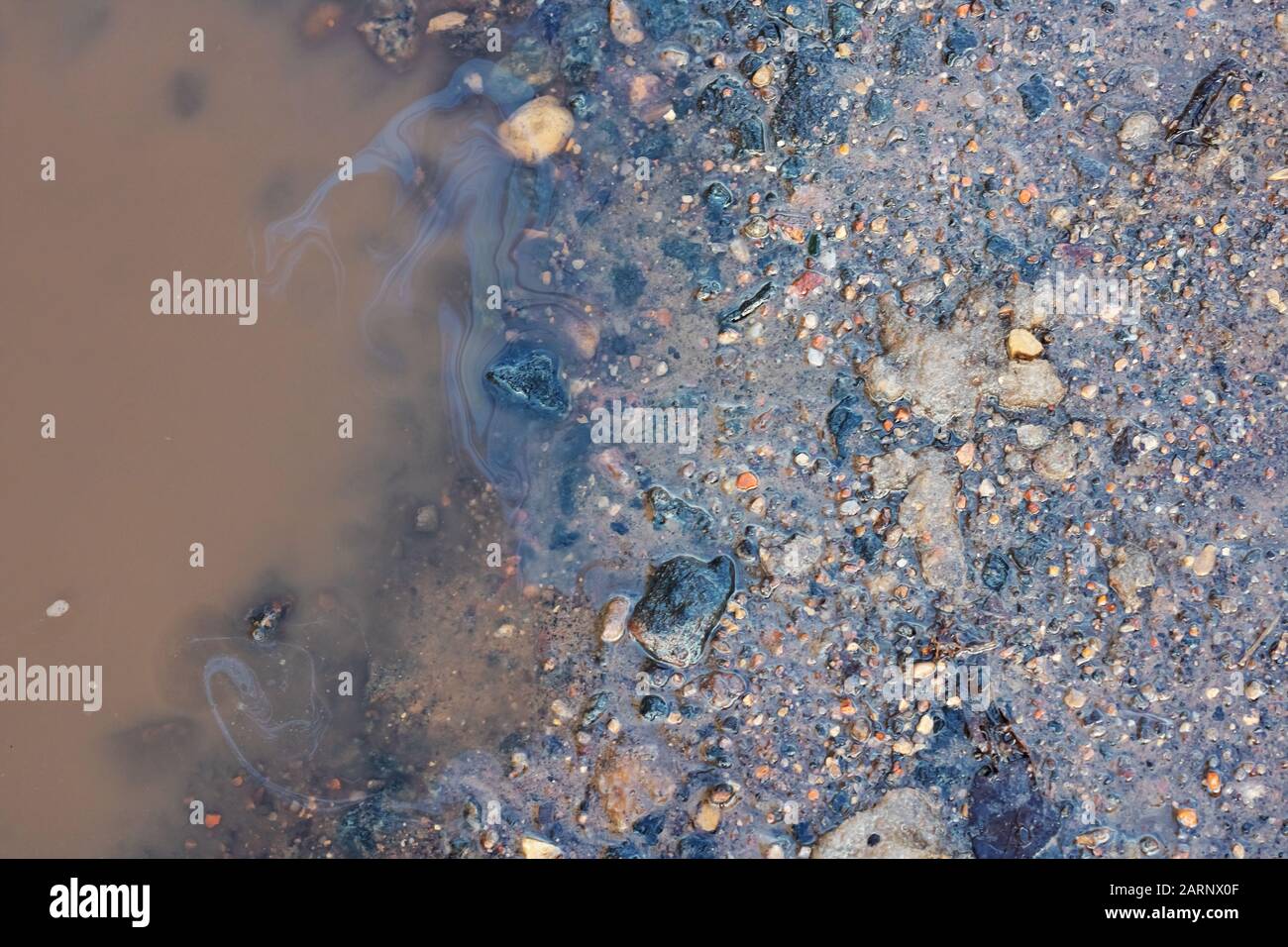 Poison gas leak hi-res stock photography and images - Alamy