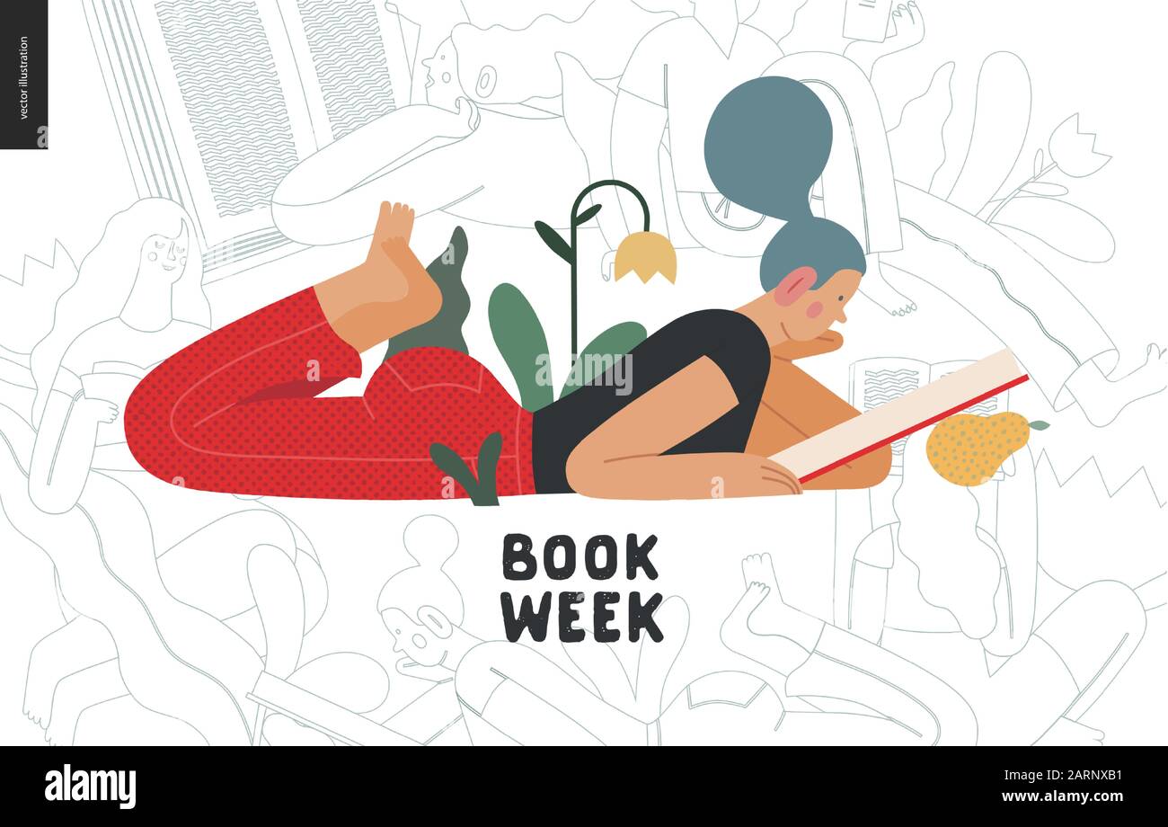 Keenness Stock Vector Images - Alamy