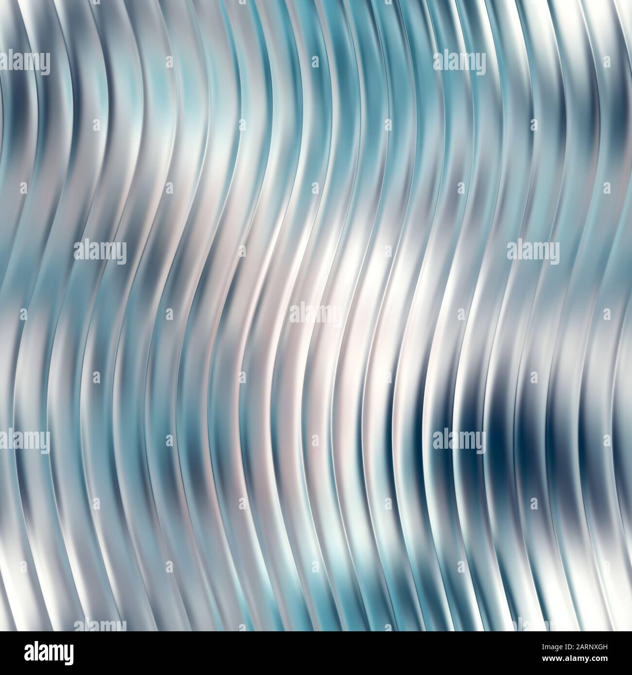 Ripple glass texture wavy light hi-res stock photography and images - Alamy