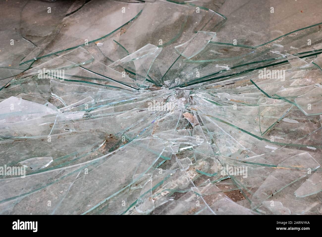 Cracked Screen Transparent Background High Resolution Stock Photography ...