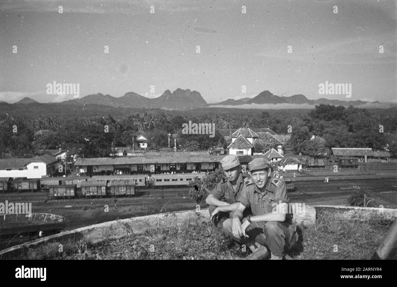 Marines on water Black and White Stock Photos & Images - Alamy