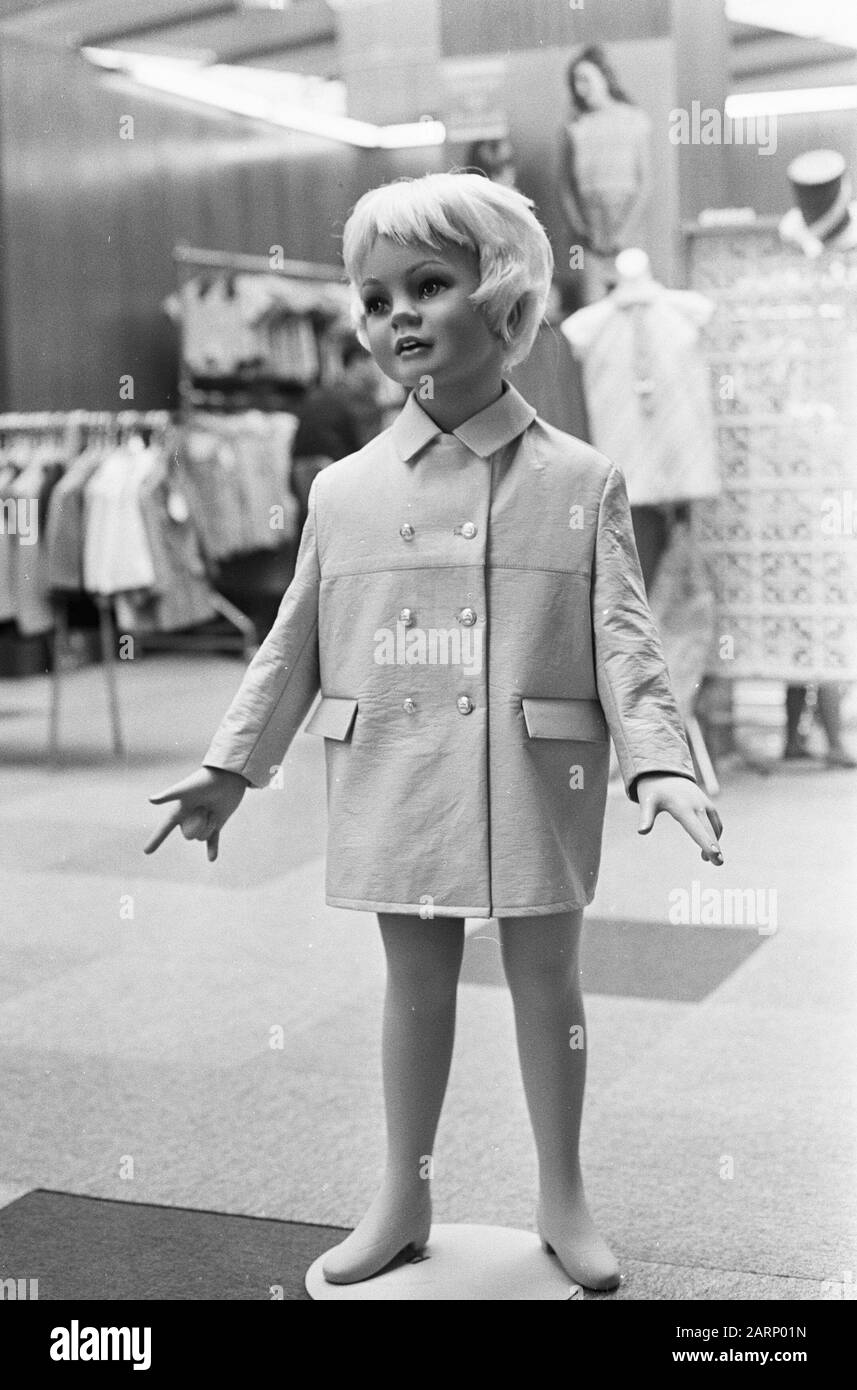 Special kind Black and White Stock Photos & Images - Alamy