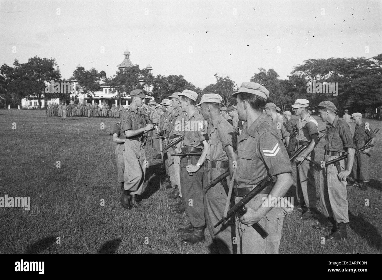 Dpor hi-res stock photography and images - Alamy