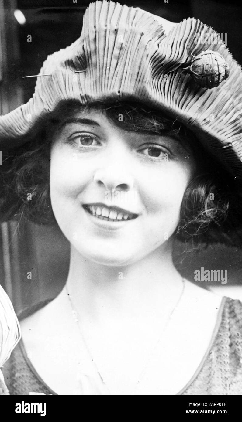 Colleen film Black and White Stock Photos & Images - Alamy