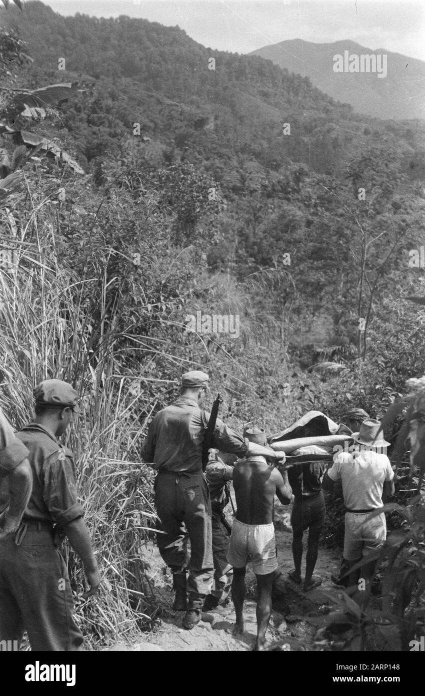 16 december 1947 Black and White Stock Photos & Images - Alamy