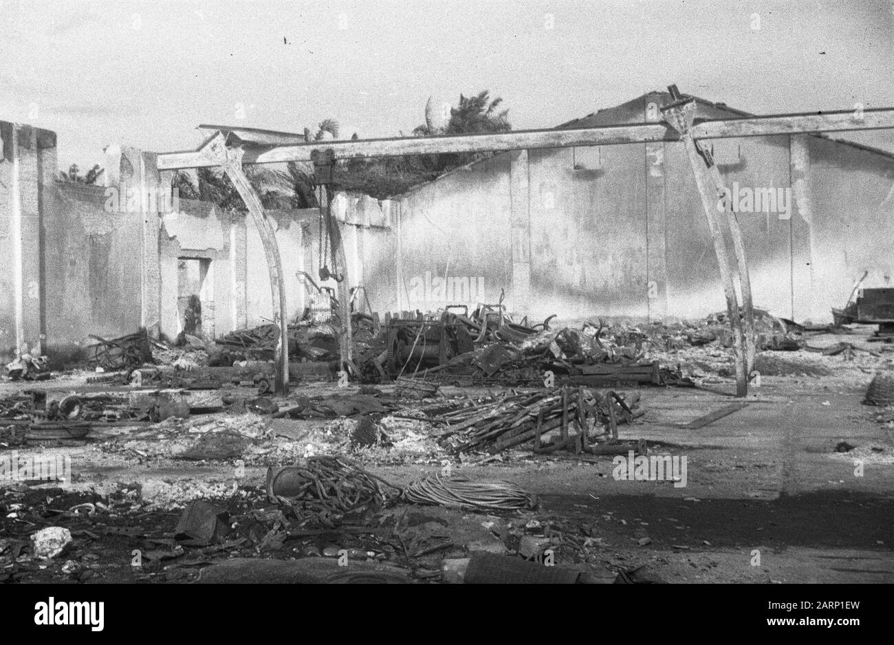 Superhuman task hi-res stock photography and images - Alamy