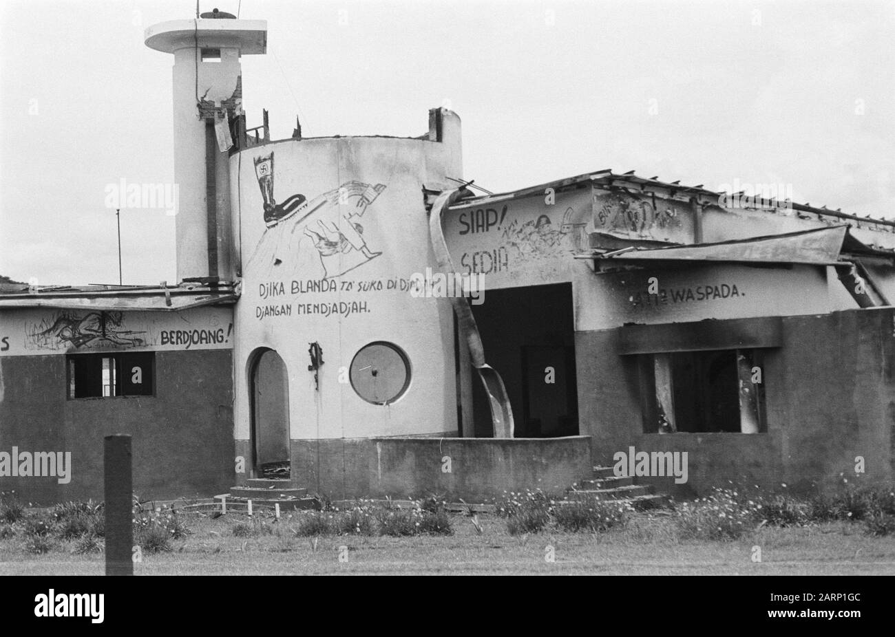 Nazi cross hi-res stock photography and images - Alamy