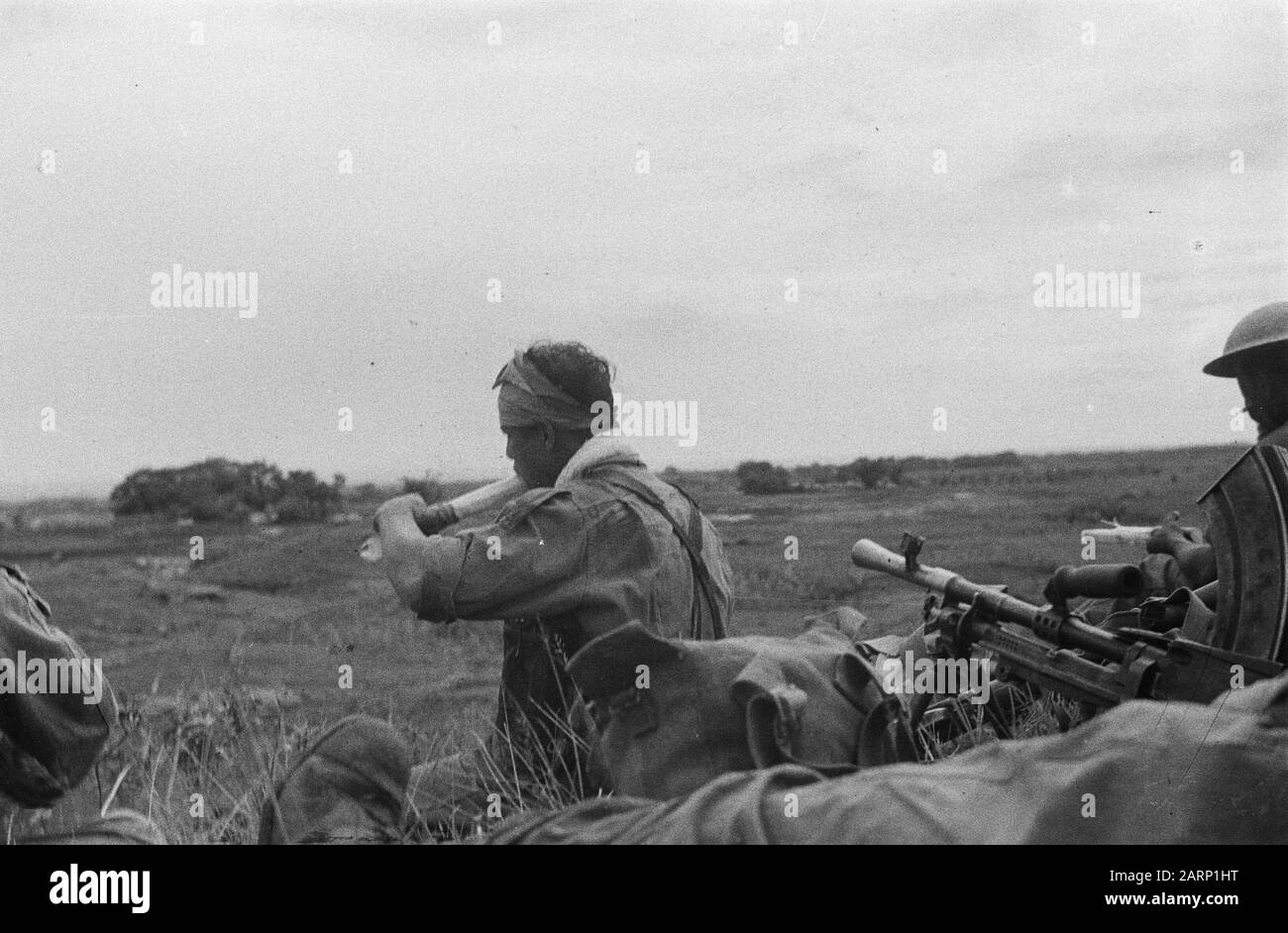 Minutes rest Black and White Stock Photos & Images - Alamy