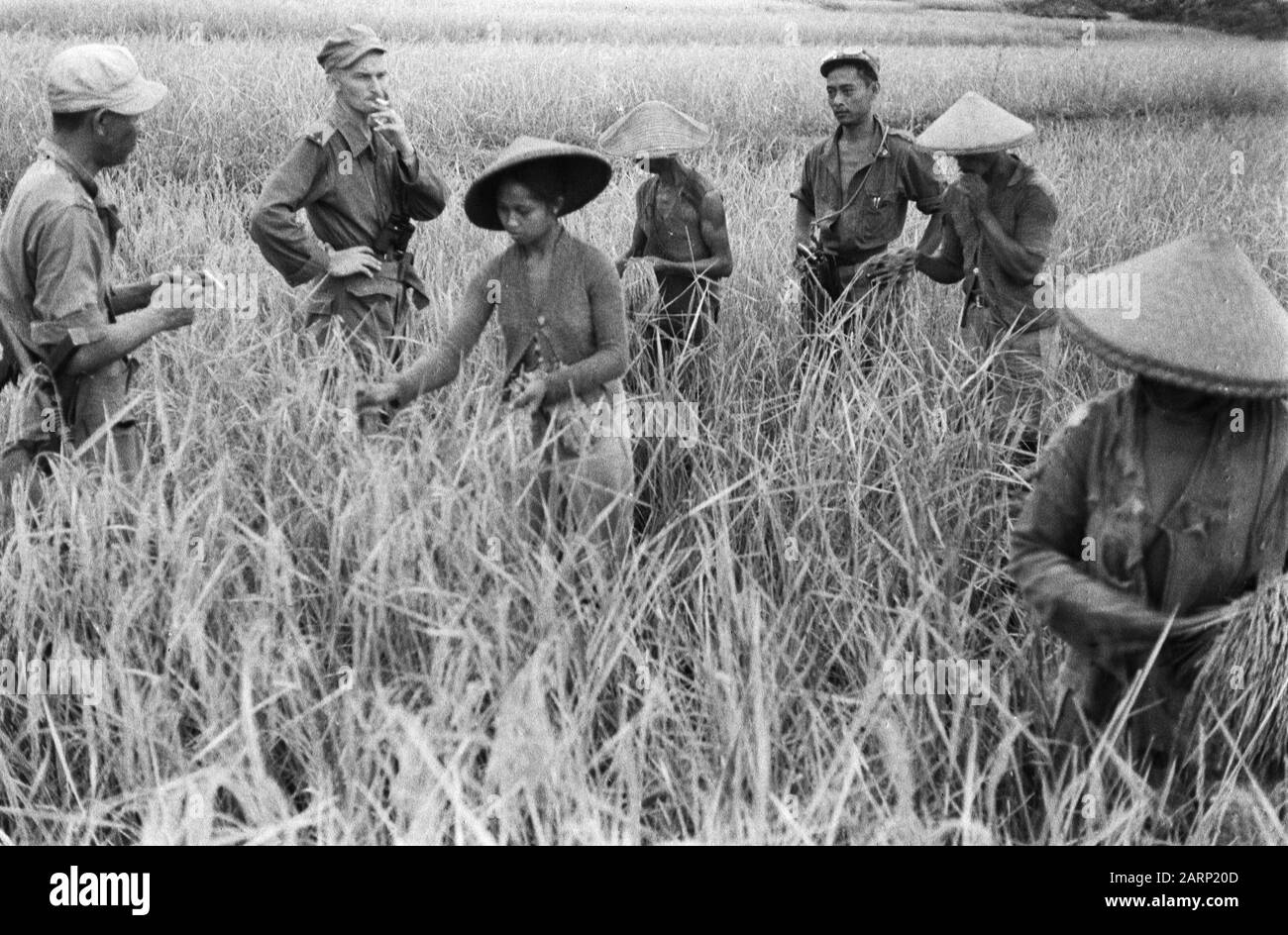 Retrieve tanks hi-res stock photography and images - Alamy