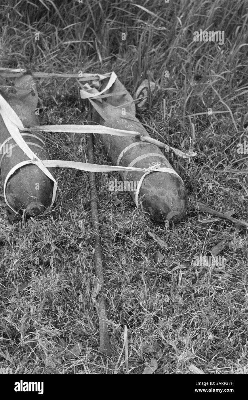 Wartime sabotage hi-res stock photography and images - Alamy