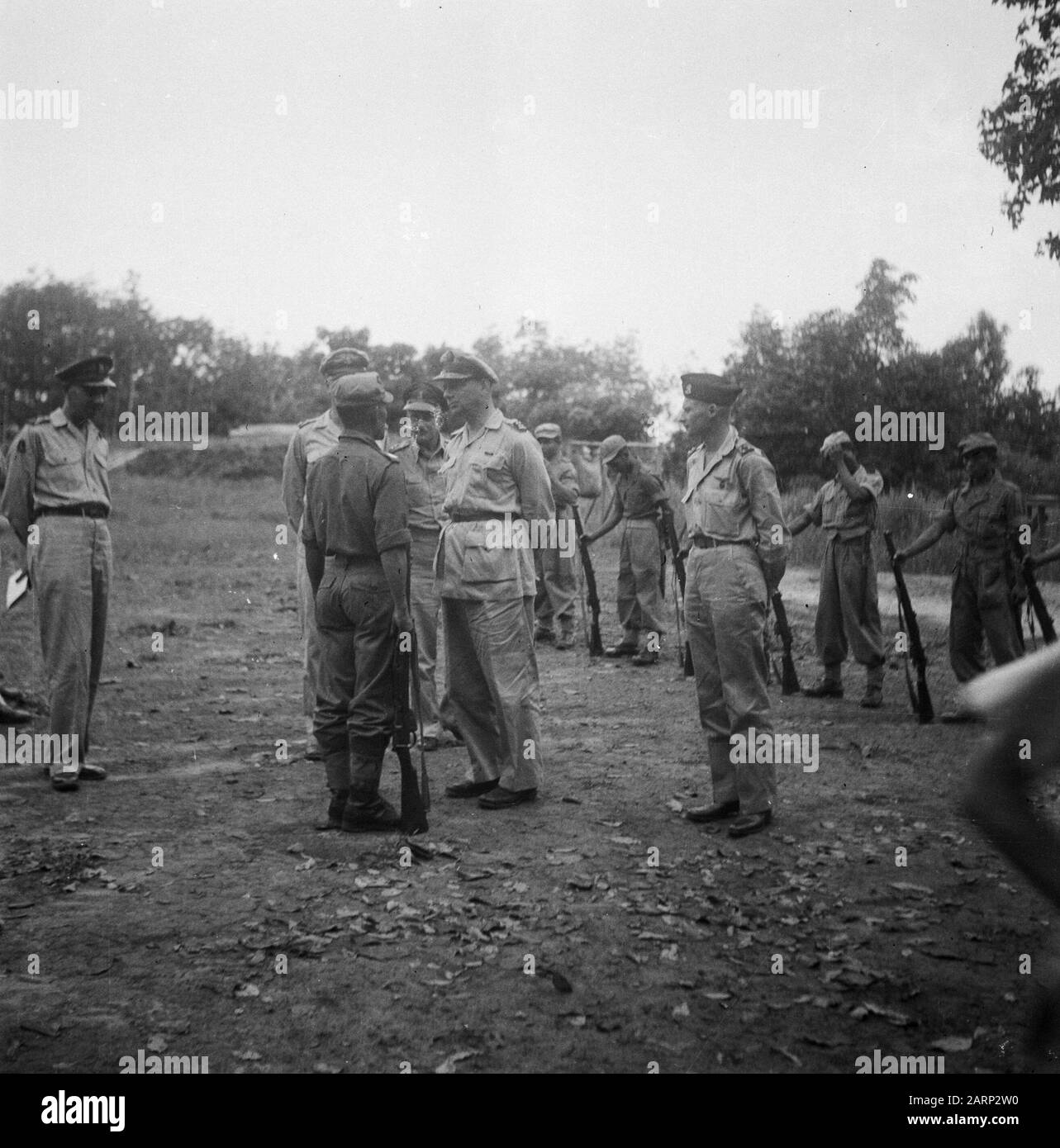 General Rail in Palembang:posts in Western Sumatra [General Rail speaks ...