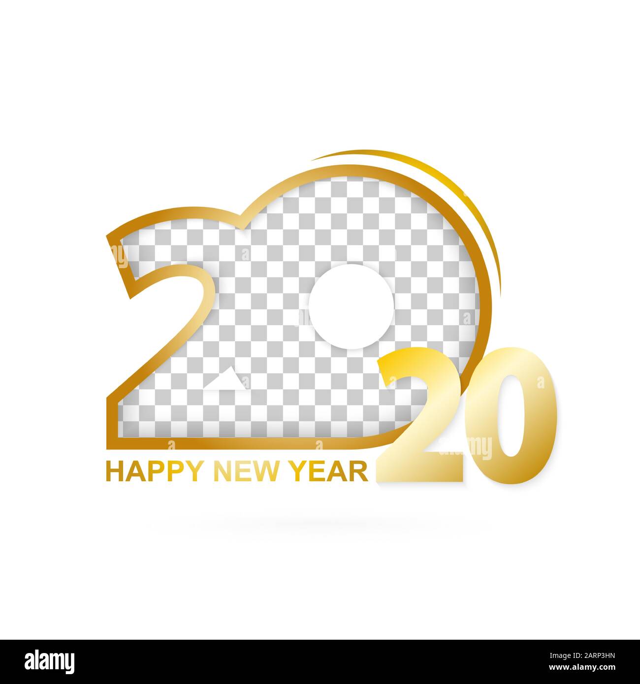 Eve best Stock Vector Images - Alamy