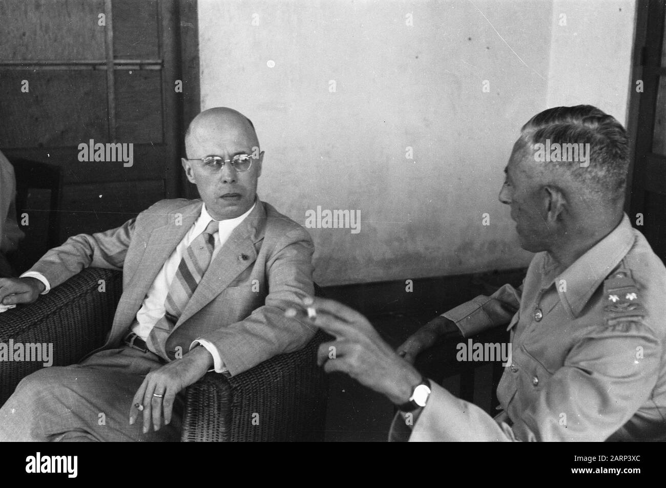 Java dr hi-res stock photography and images - Alamy