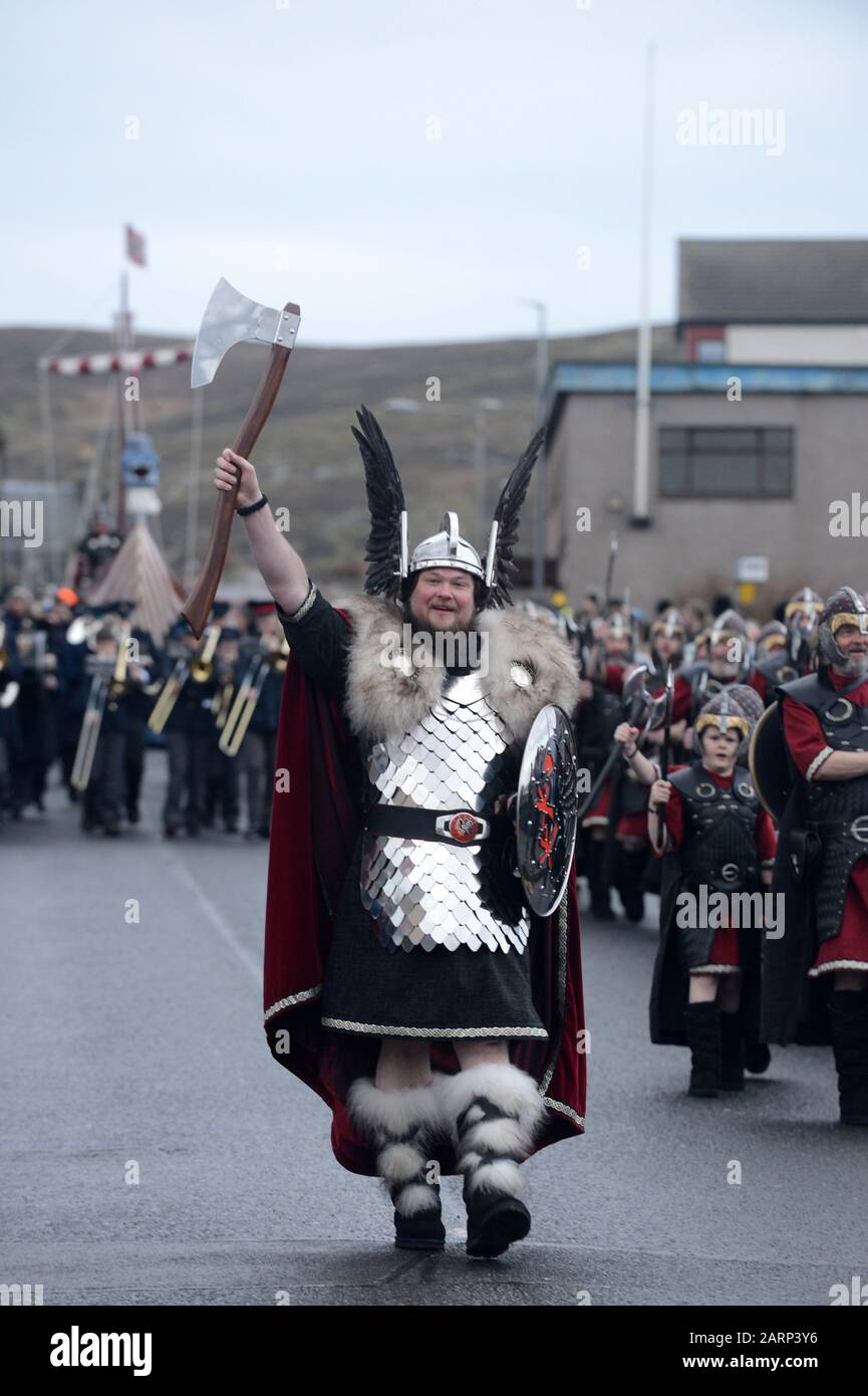 Norse god jarl hi-res stock photography and images - Alamy