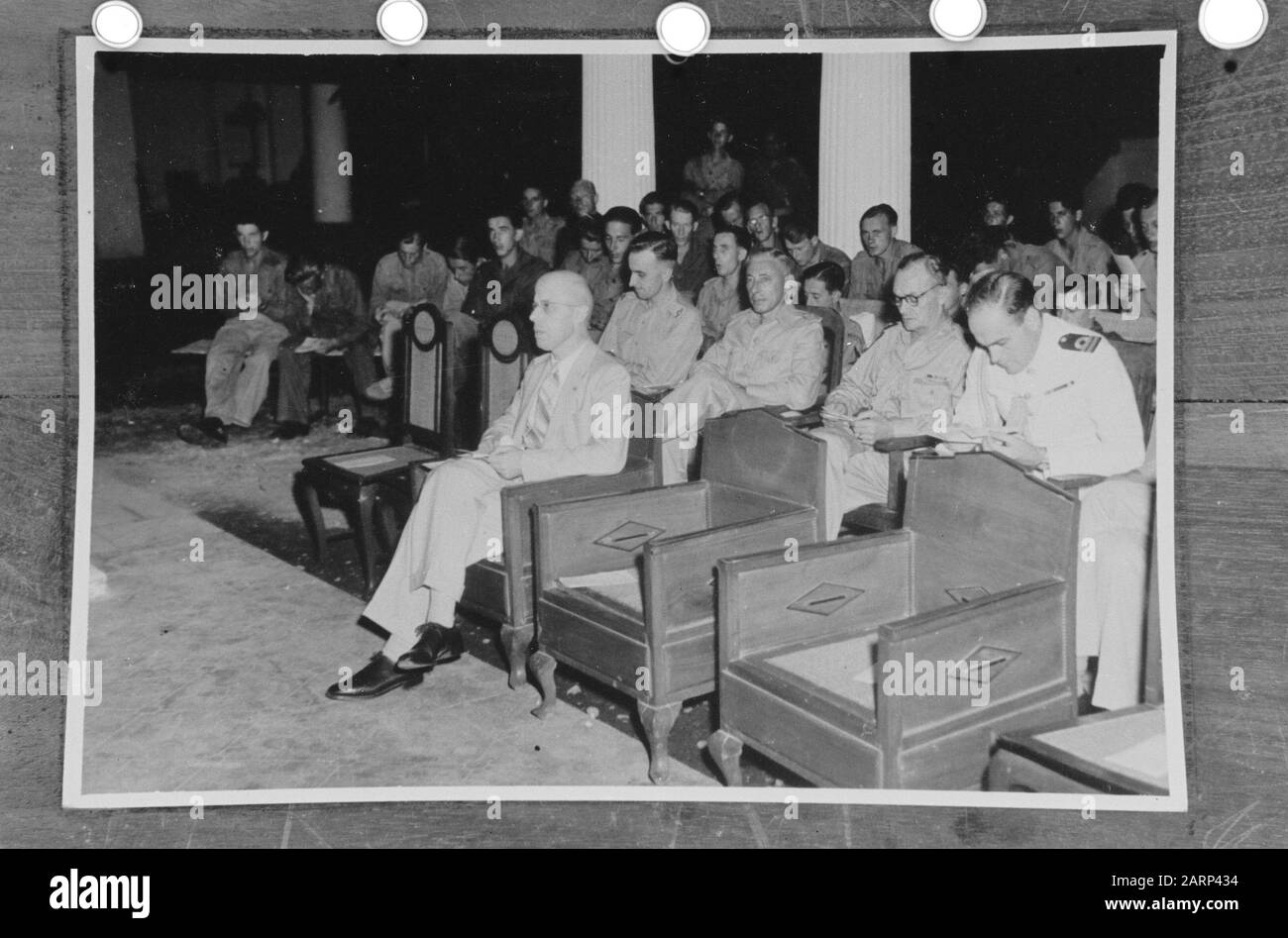 Java dr hi-res stock photography and images - Alamy