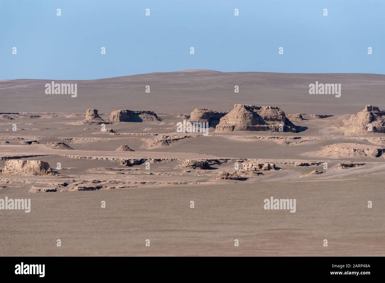 Map of sandstone hi-res stock photography and images - Alamy