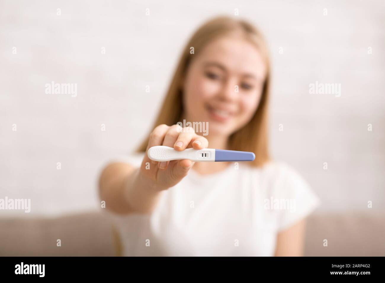 Teen pregnancy and baby hi-res stock photography and images - Alamy