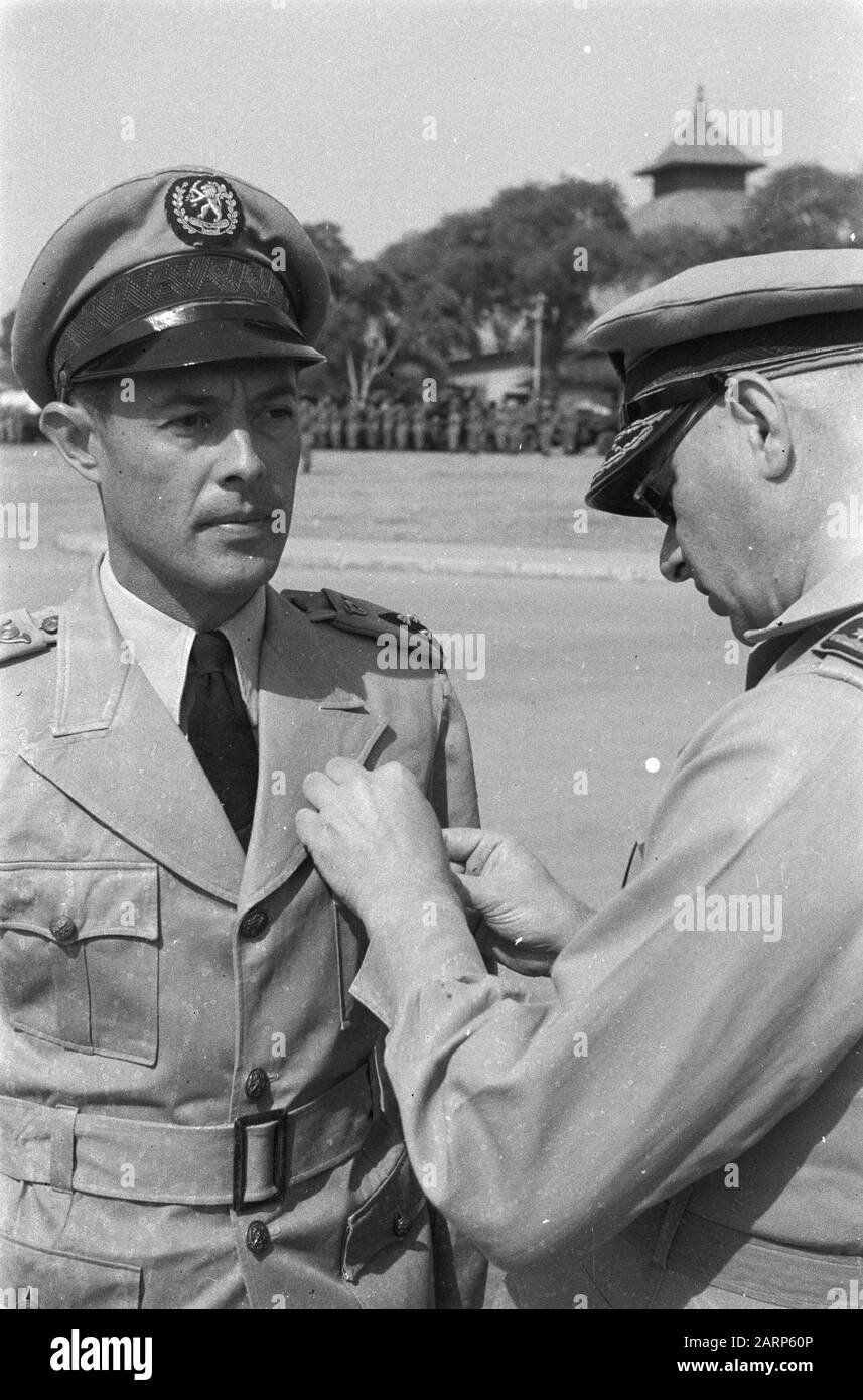 Zijlmans hi-res stock photography and images - Alamy